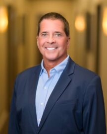 Ophthalmologist The Villages | Eye Doctor The Villages | St. Luke’s